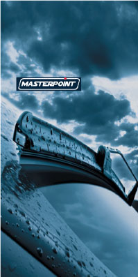 Home | Unirefacciones